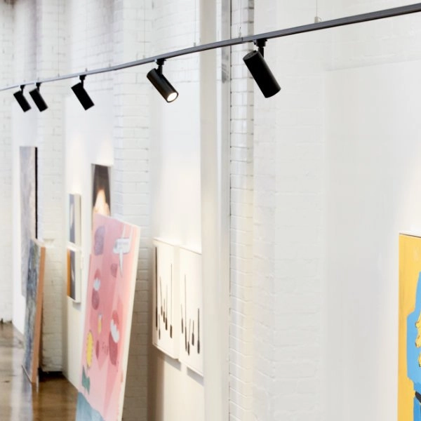 Lighting Projects | LED World